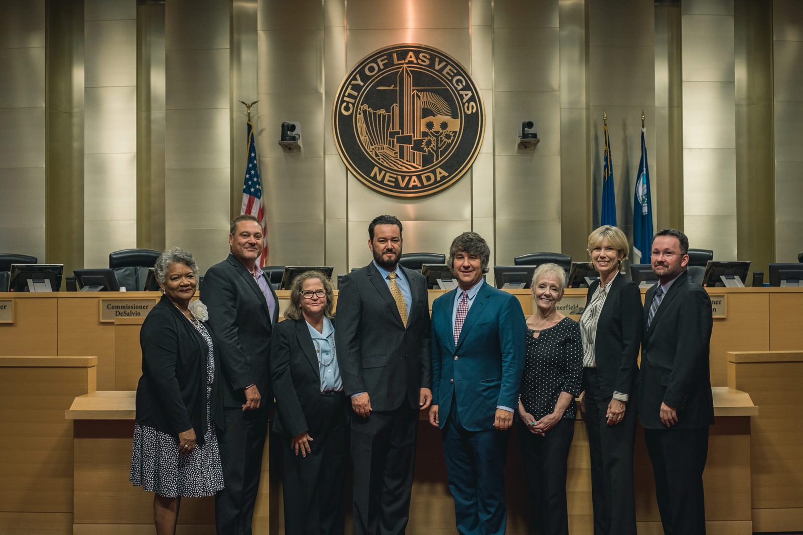 March 12 Planning Commission