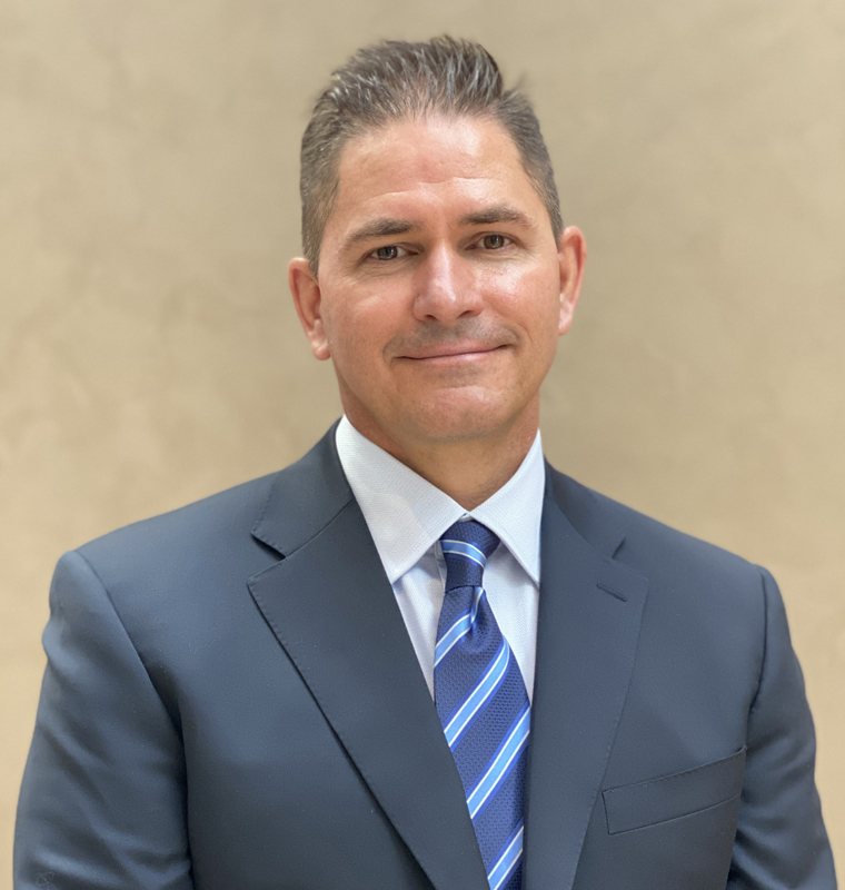 City Manager’s Office