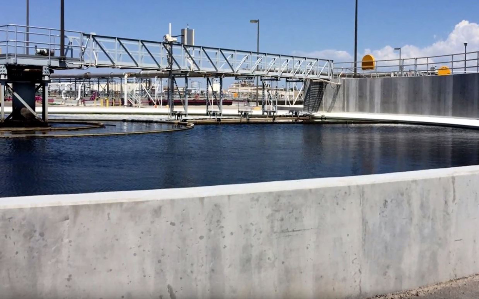 Environmental Division