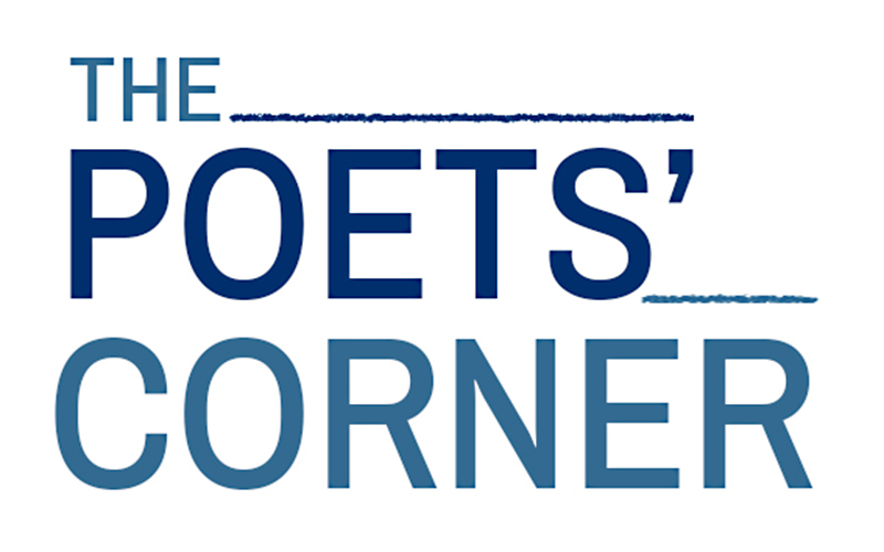 Home [www.lasvegasnevada.gov]