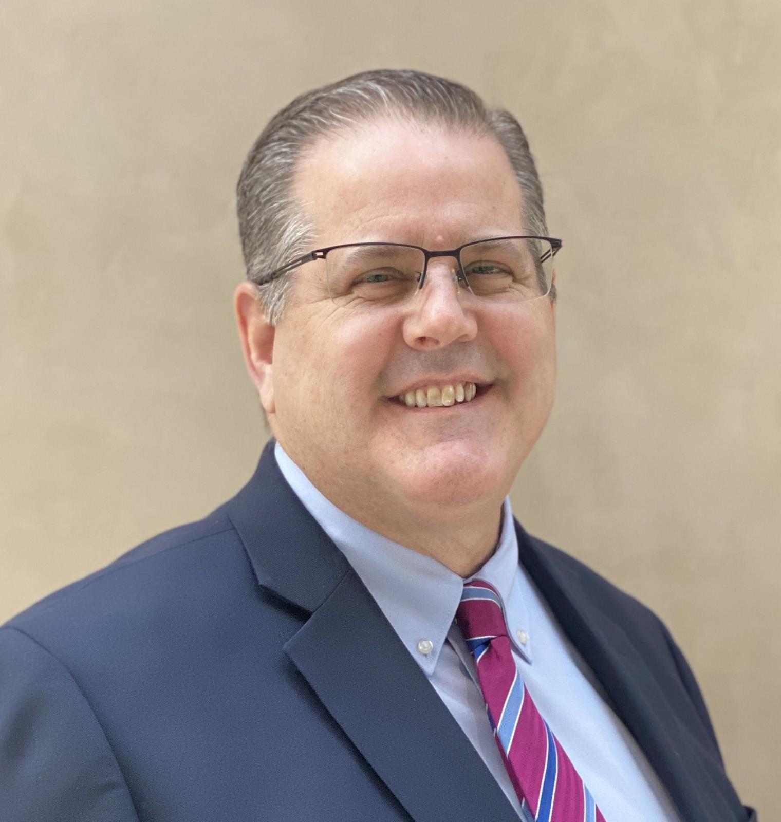 City Manager’s Office