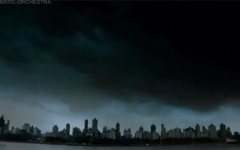 Emergency Preparedness Resources