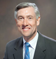 City Manager’s Office