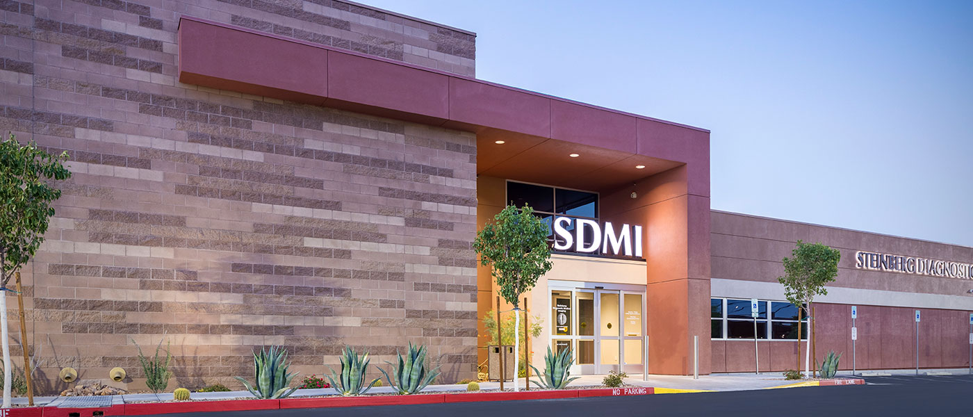 Home [lasvegasmedicaldistrict.com]